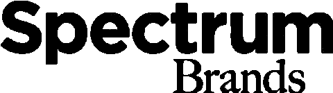 Spectrum Brands Holdings Inc Logo - Free Transparent PNG Download - PNGkey