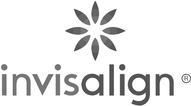 Invisalign-logo - Invisalign Transparent - Free Transparent PNG ...