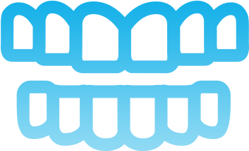 Download Invisalign - Invisalign Icon PNG Image with No Background ...