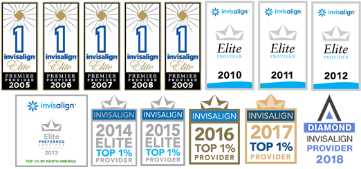 Download Invisalign Logo - Invisalign Premier Provider PNG Image with ...