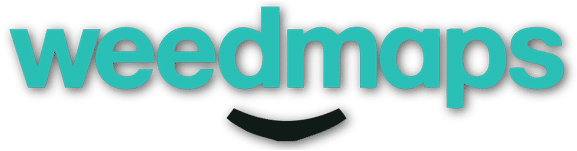 Download Weedmaps-logo02 - Cookie PNG Image with No Background - PNGkey.com