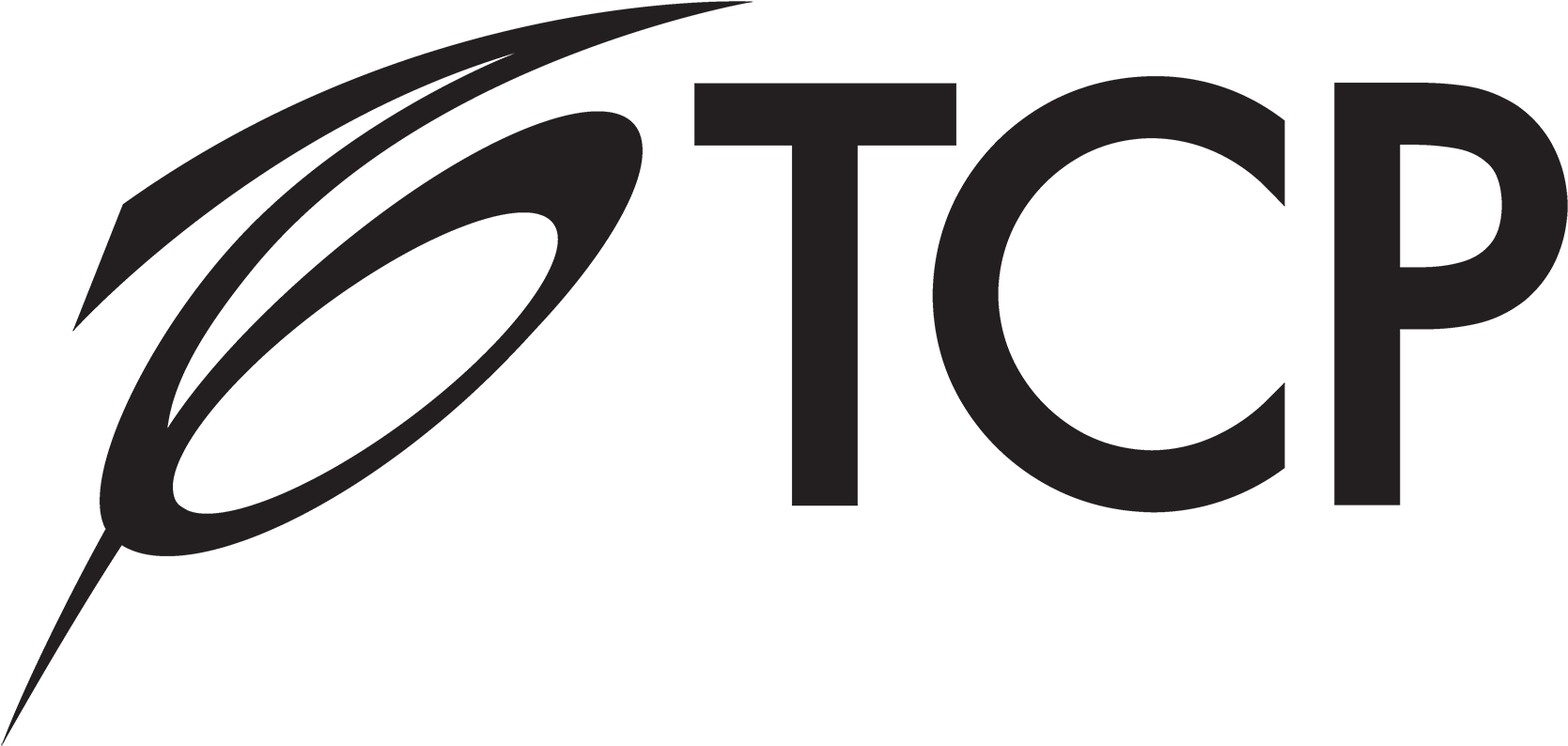 Download Tcp Logo - Tcp Lighting PNG Image with No Background - PNGkey.com