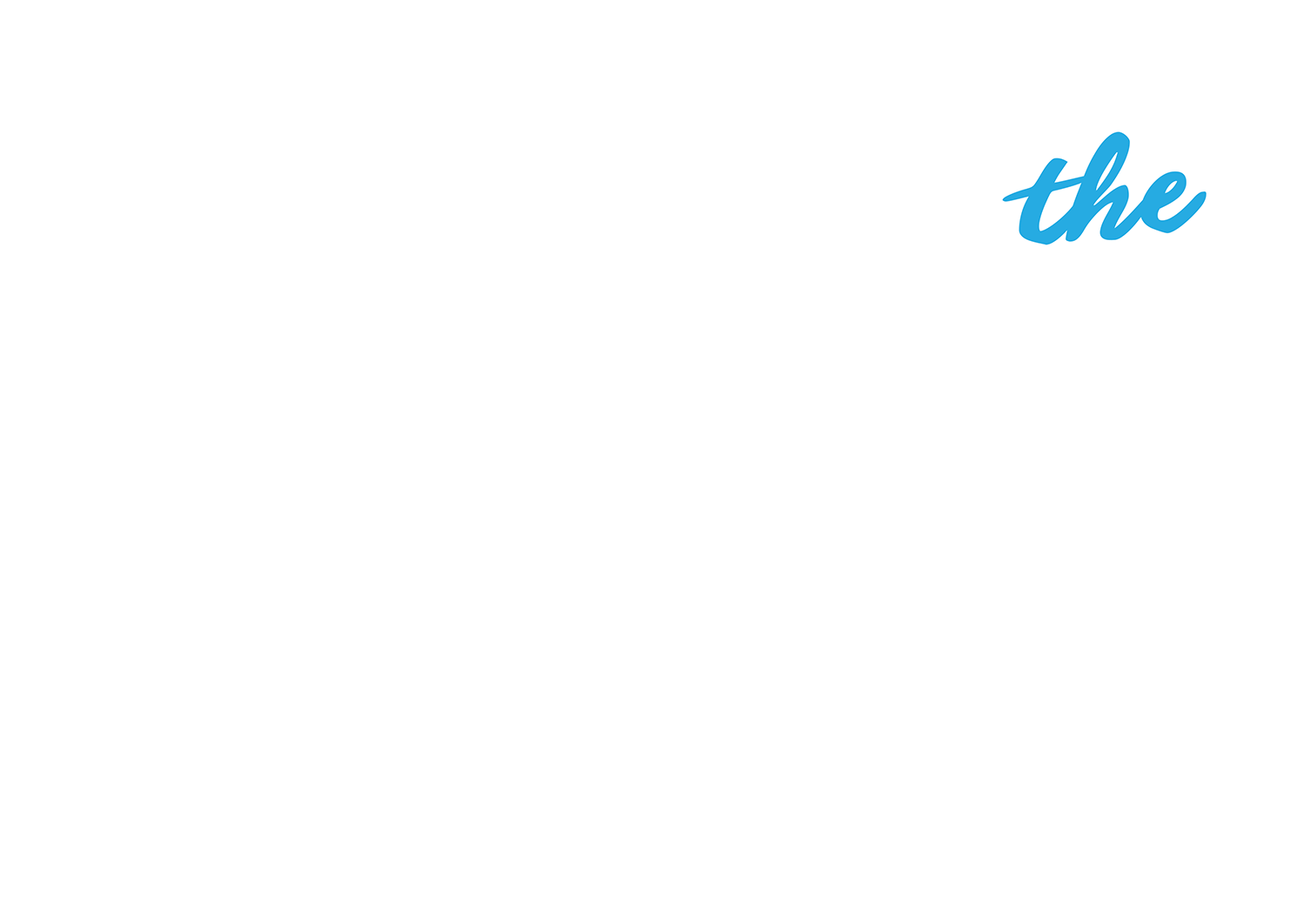 Download Light The Moment Wordmark Vertical - Let There Be Light Logo ...