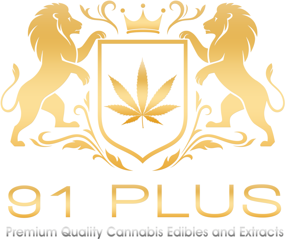 Download Find Us On Weedmaps - Emblem PNG Image with No Background ...