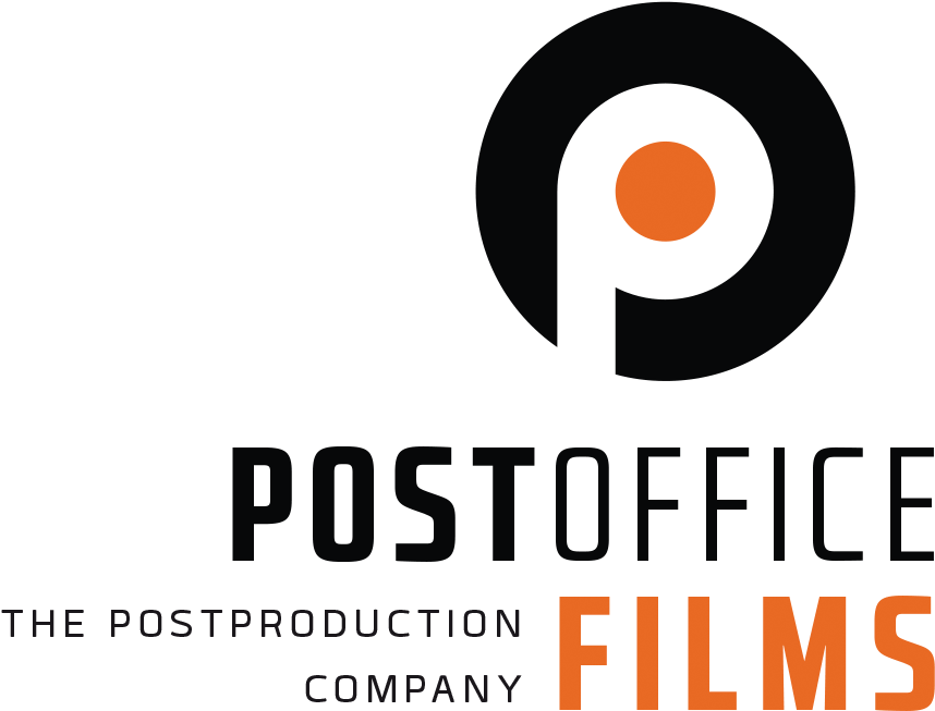 Download Postoffice Logo 2017 - Operating System PNG Image with No ...