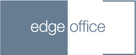 Download Environments Raleigh, Nc Professionaly Tailored Workplace ...