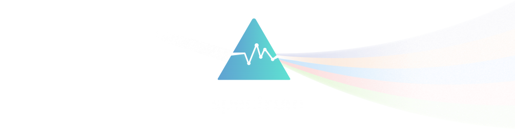 Download Spectrum Is A Cloud Agnostic, Cross Platform Monitoring ...