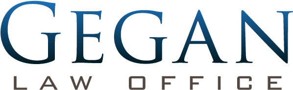 Download Gegan Law Office Logo - Legacy Christian Academy PNG Image ...