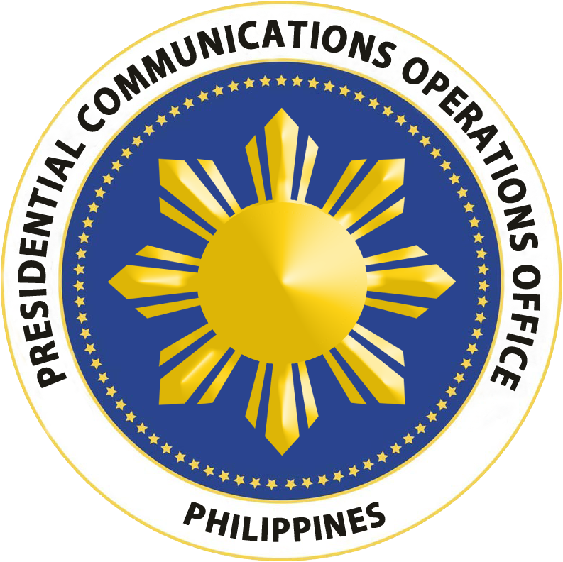 Download In 2010, When I Joined The Newly Formed Presidential - Presidential Communications ...