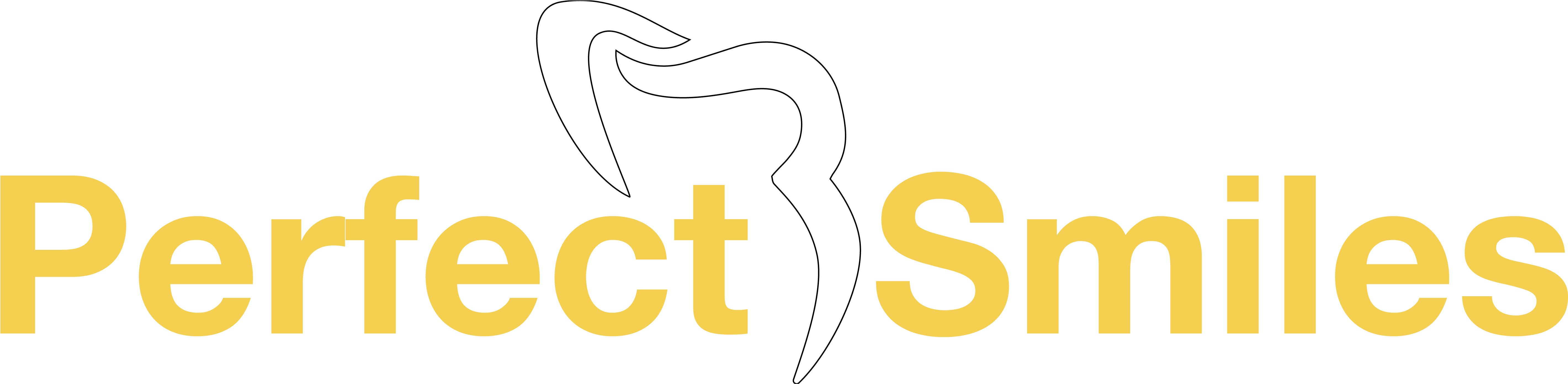 Download Perfect Smiles Family Dentistry PNG Image with No Background ...