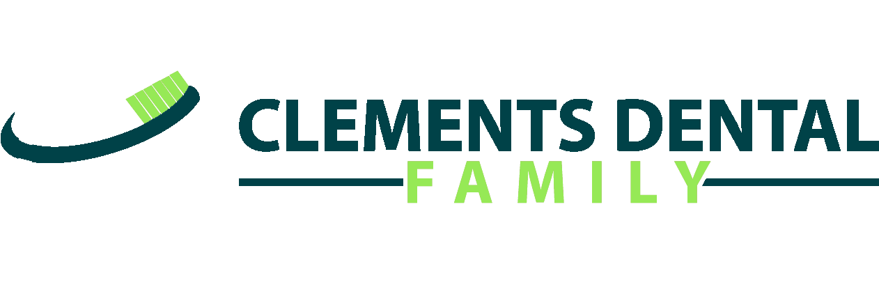 Download Logo - Clements Dental Family PNG Image with No Background ...