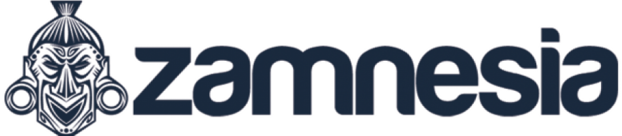 Weedquest - Com - Zamnesia Logo - Free Transparent PNG Download - PNGkey