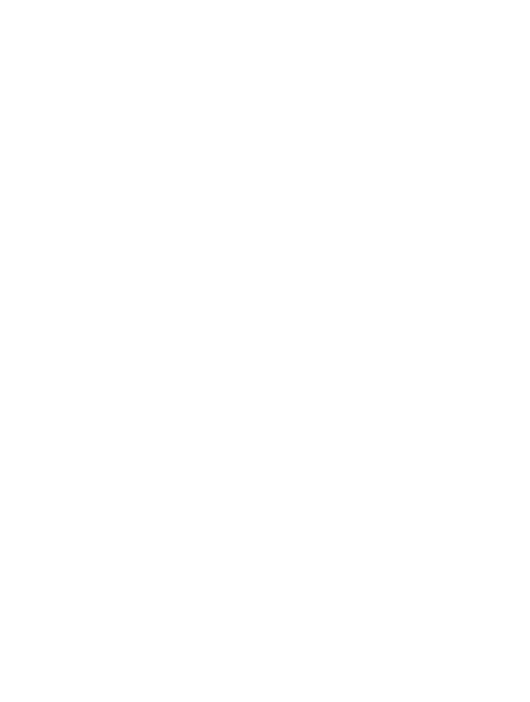 Download Become A Member - Brilliant Distinctions Logo PNG Image with ...