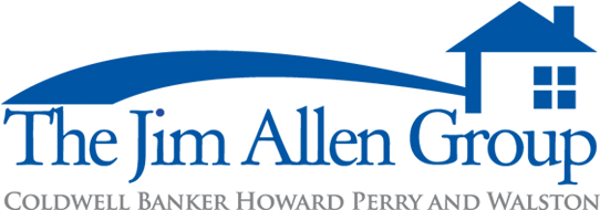 Download Jim Allen Group Logo PNG Image with No Background - PNGkey.com