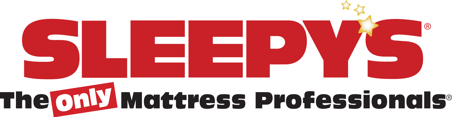 Download Sleepys Logo PNG Image with No Background - PNGkey.com