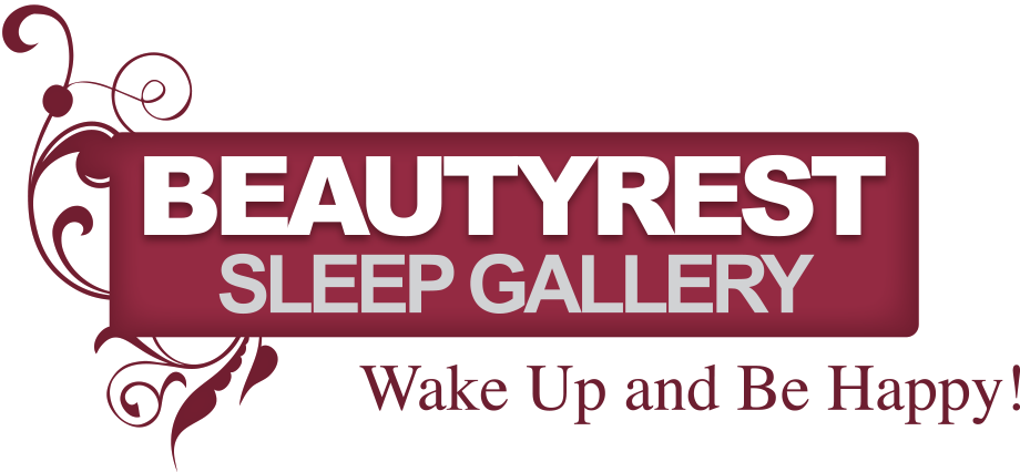 Download Discover Ideas About Logo - Beautyrest Sleep Gallery PNG Image ...