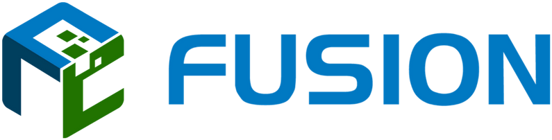 Download Fusion Consulting, Inc - Insurance Companies In Finland PNG ...