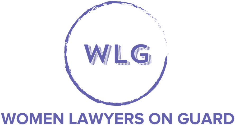 Download Wlg Logo - Woodies - Invitation Save The Date Stamp (set PNG ...