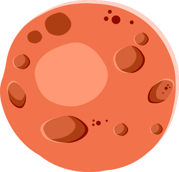 Download Ted Talks Logo Png - Vector Graphics PNG Image with No ...