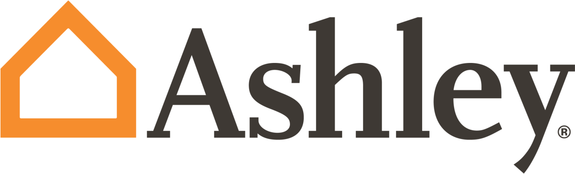 Download Ashley Furniture Home Logo Vector PNG Image with No Background ...