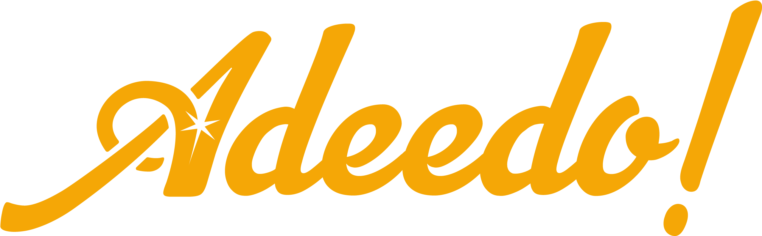 Download Plumbing, Heating, Air, Electrical - Adeedo! PNG Image with No ...