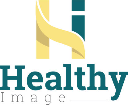 Download Healthy Image - Ohio Health Corporation Logo PNG Image with No ...