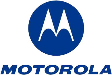 Petsmart Logo Png Petsmart Logo Transparent Motorola - Motorola Logo ...