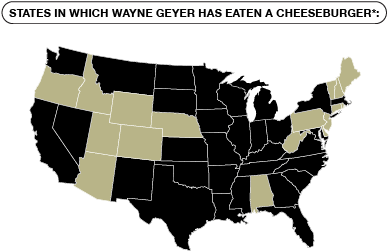 Download Whataburger California The Apple Pan Burger Lounge - Simple ...