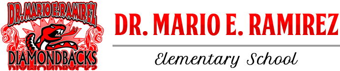 Download Logo PNG Image with No Background - PNGkey.com