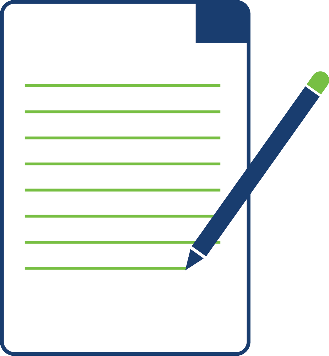 Form Icon - Icon - Free Transparent PNG Download - PNGkey