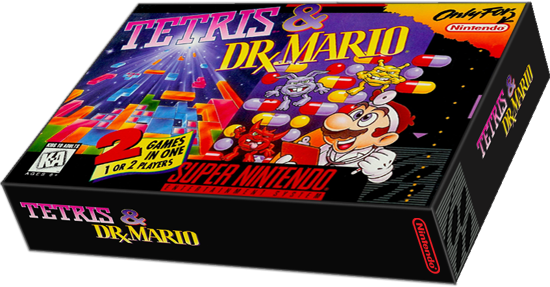 Download Dr Mario - Super Nintendo Donald Duck Maui Mallard PNG Image ...