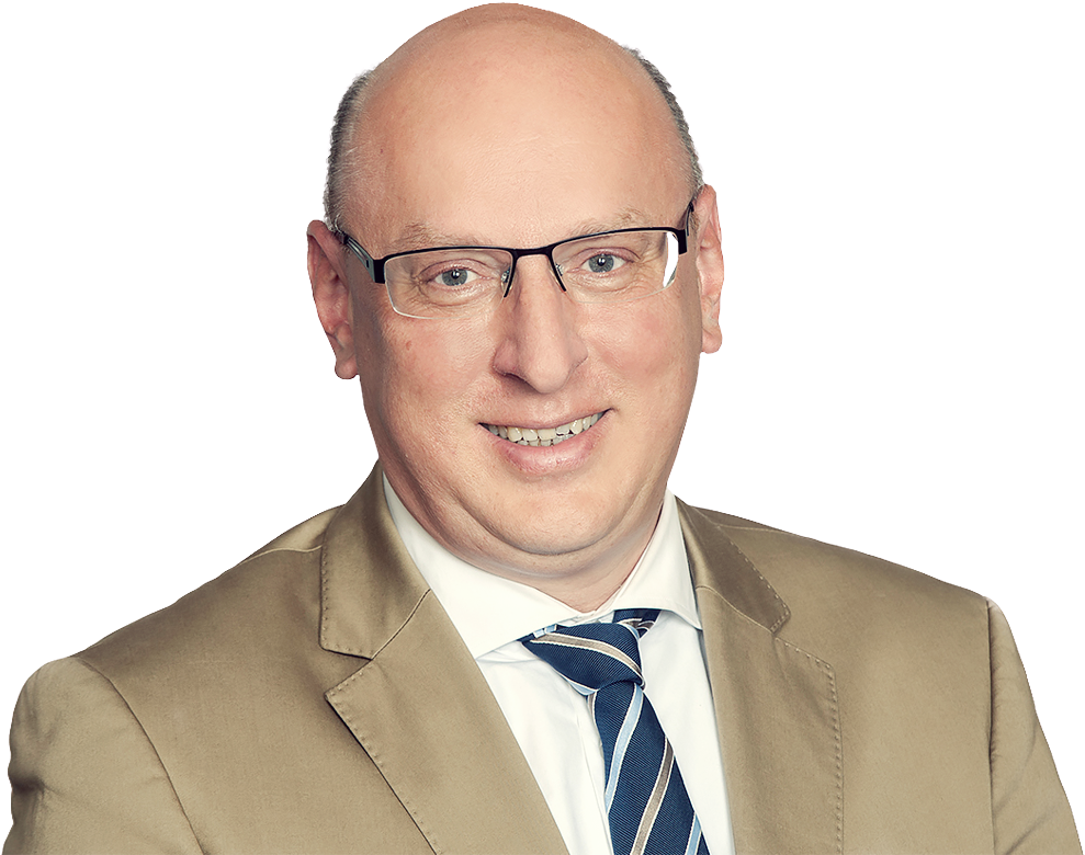 Download Mario Züger - Official PNG Image with No Background - PNGkey.com