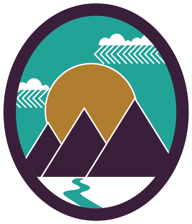 Download Tribal Climate Adaptation - Circle PNG Image with No ...