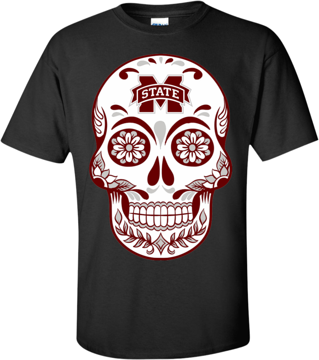 Download Hail Satan Rainbow Shirt PNG Image with No Background - PNGkey.com