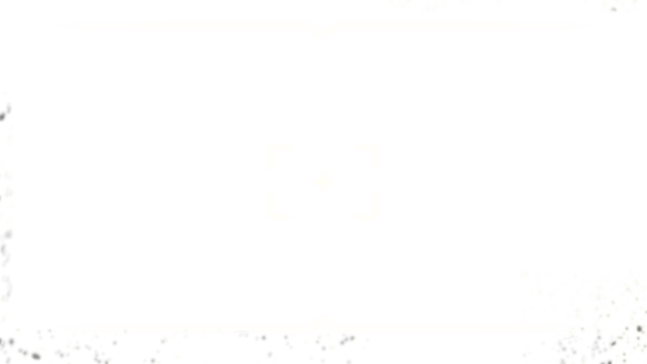 Download Remote Sentry Overlay Mw3 - Monochrome PNG Image with No ...