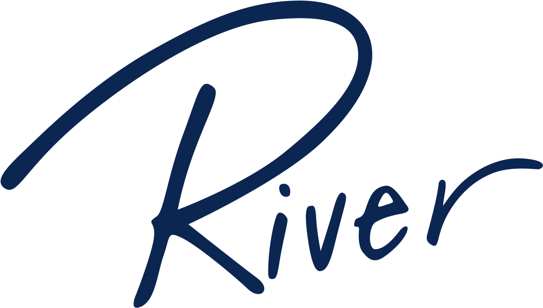 Download We Are A Church That Believes In Jesus, And Values - River ...