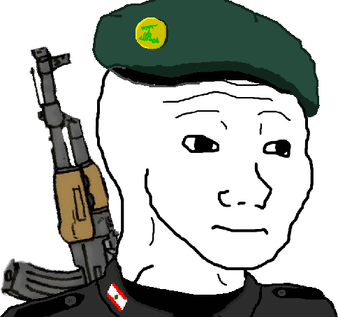 Wojak png