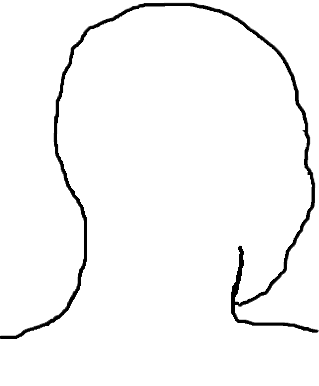 Wojak, Feels Guy, Memes, Funny, Internet Feelings, - Dat Feel - Free ...