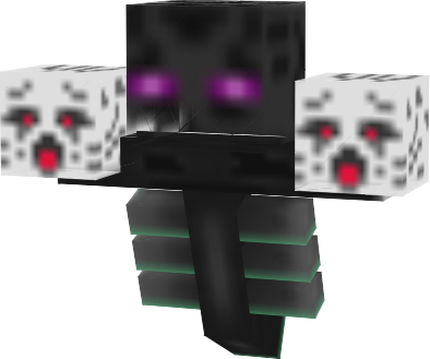 Minecraft Ender Ghast Gallery For > Mutant Ghast Minecraft - Minecraft ...
