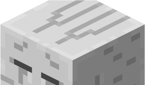 Download Minecraft Ghast Memes PNG Image with No Background - PNGkey.com