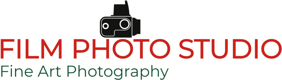 Download Film Life Vlog Episode PNG Image with No Background - PNGkey.com