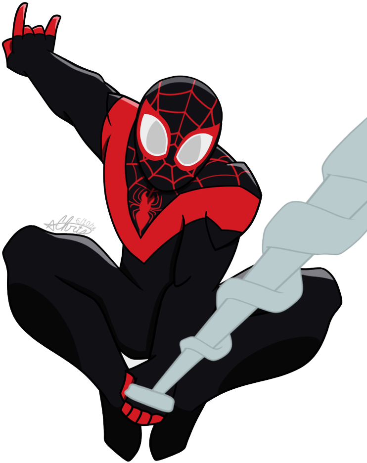 Download Chrisscarefer On Twitter - Chris Star PNG Image with No ...