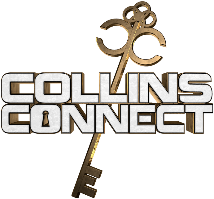 Download Collins Connect - Notary PNG Image with No Background - PNGkey.com