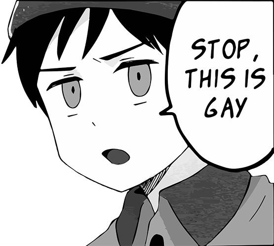 1496040729047 - Berserk - Free Transparent PNG Download - PNGkey