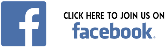 Download Facebook Icon - Facebook Gift Card For Games And Apps (email ...