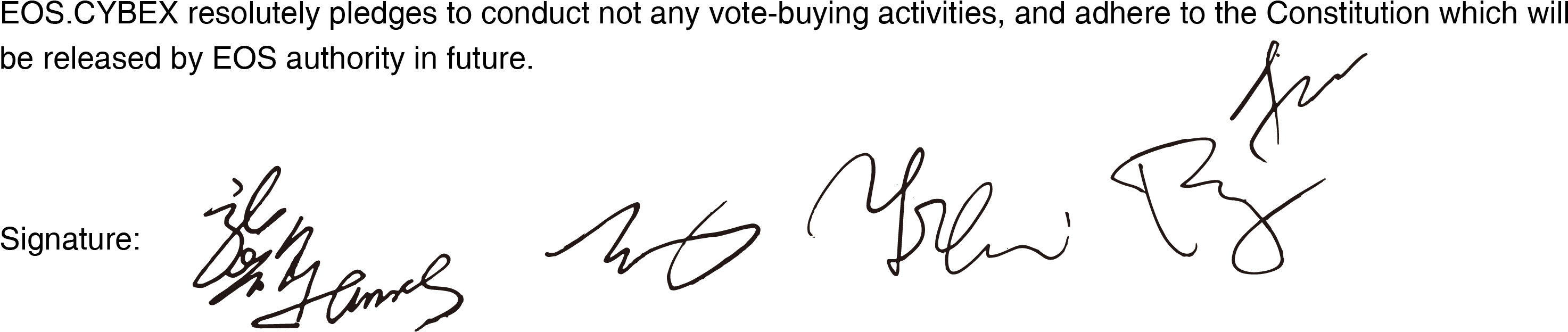 Download Signature - Handwriting PNG Image with No Background - PNGkey.com