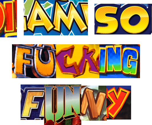 Download Conker's Bad Fur Day: Prima's Official Strategy Guide PNG ...