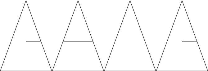 Download Tribute To Hypnotoad From Futurama - Gang PNG Image with No ...