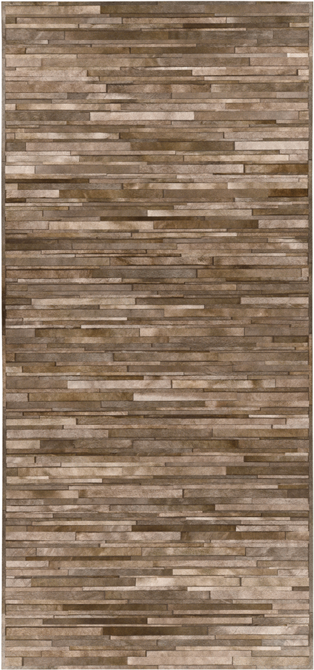 Download Jet Stream / 6ft X 13ft / - Jet Stream PNG Image with No ...