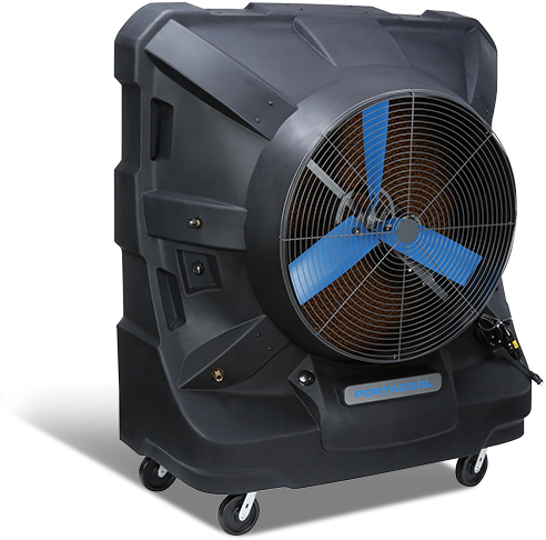 Download Portacool Jetstream™ - Port A Cool 270 PNG Image with No ...